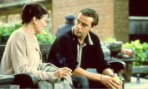 Primetime TV Review of “McCallum” – TVMEG.COM