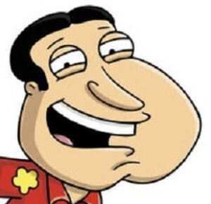Family Guy – TVMEG.COM